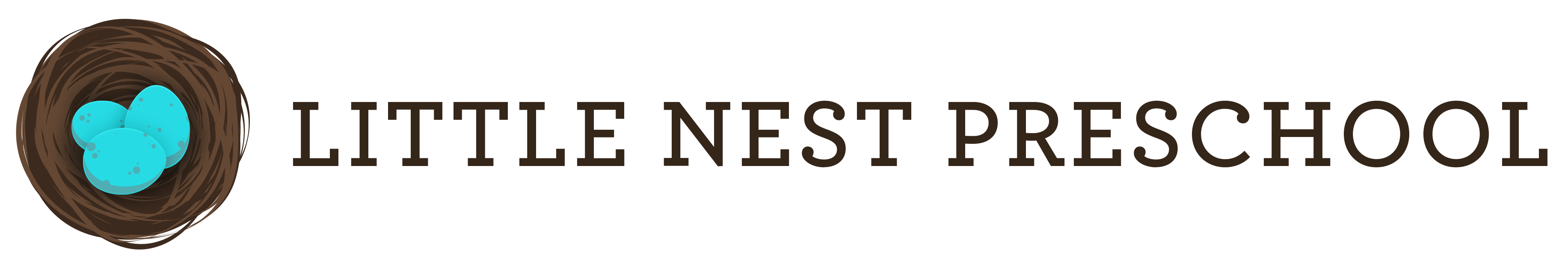 Little Nest Preschool